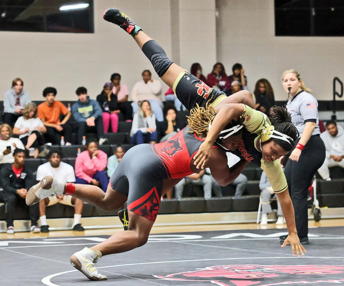 dothan eagle e edition