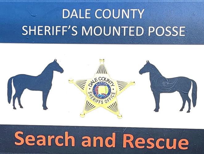 dale-sheriff-mounted-posse-dedicated