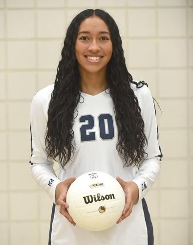 dothan eagle high school sports