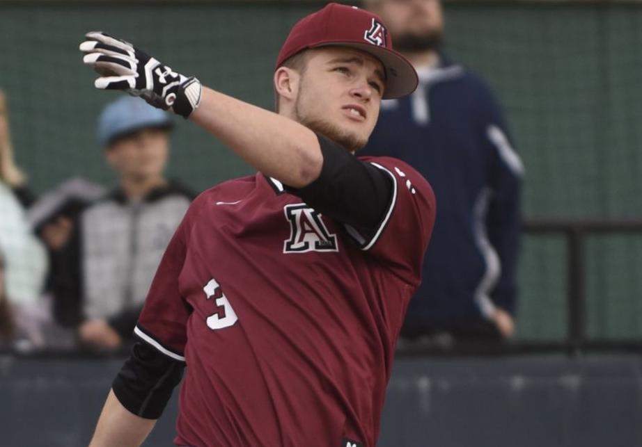 Andalusia's Ethan Wilson outslugs Brantley's Jacob Free in annual ...