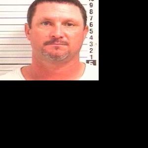 Fifteen charged in meth ring bust