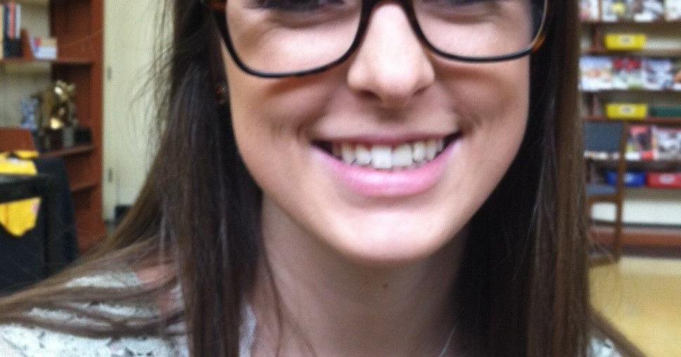 Ashford's Lizzie Goss inks softball scholarship with Enterprise State