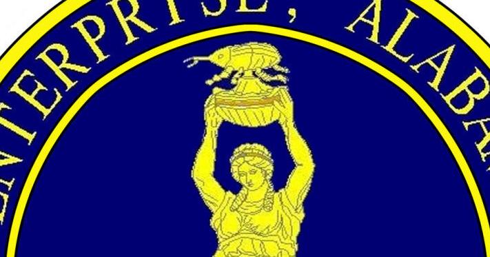 garbage-pickup-enterprise-mlk-day