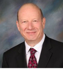 Adler joins Brightwater as president