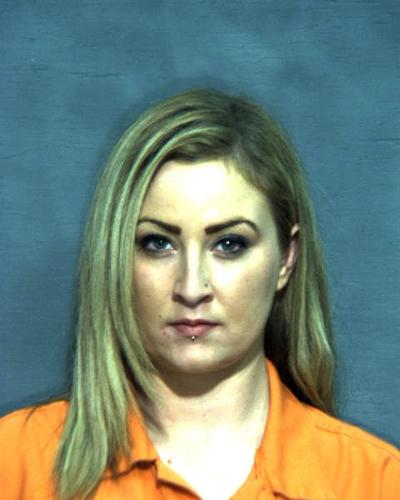 Kayla Rice's Instagram, Twitter & Facebook on IDCrawl