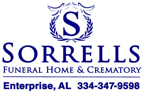 Lolley, Dorothy "Dot" Jeanette Howell Estes