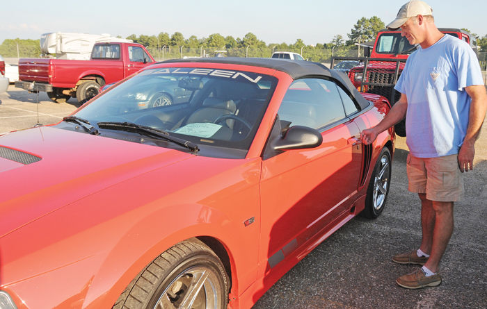 Lemon Lot offers deals on wheels, boats, more