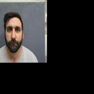 Trial begins for former Beverlye band director