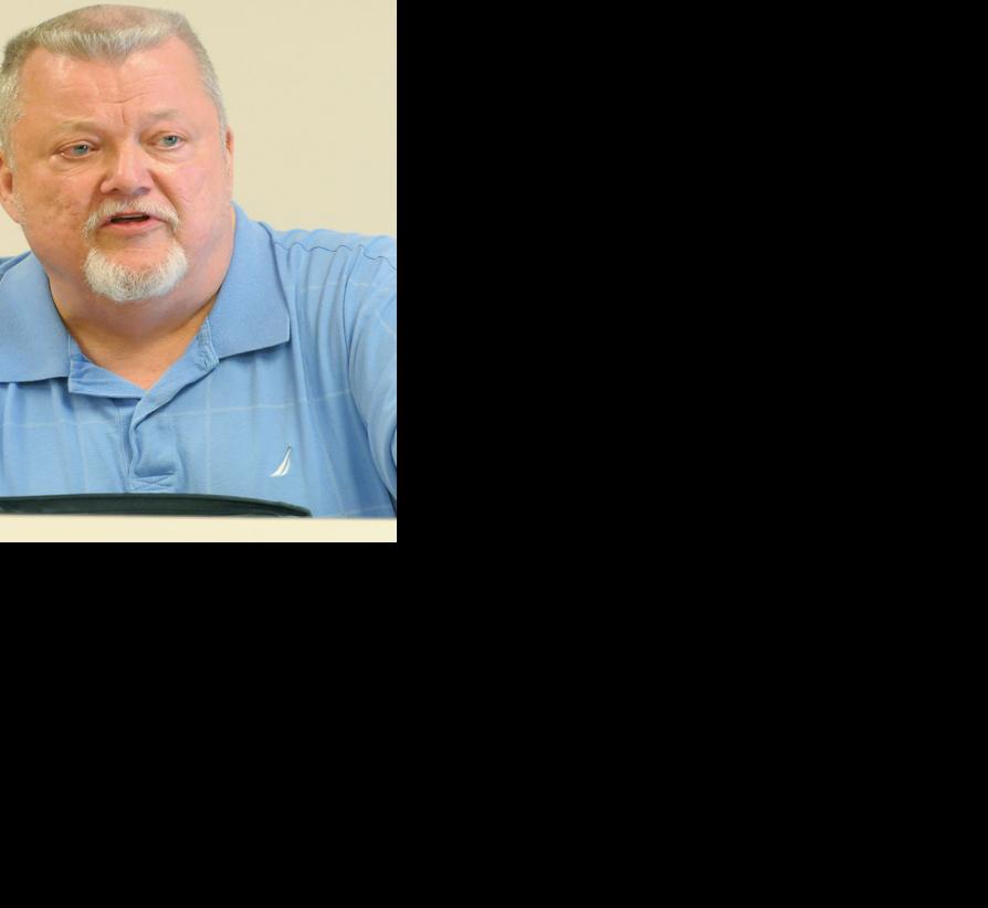 City suspends funding of outside entities