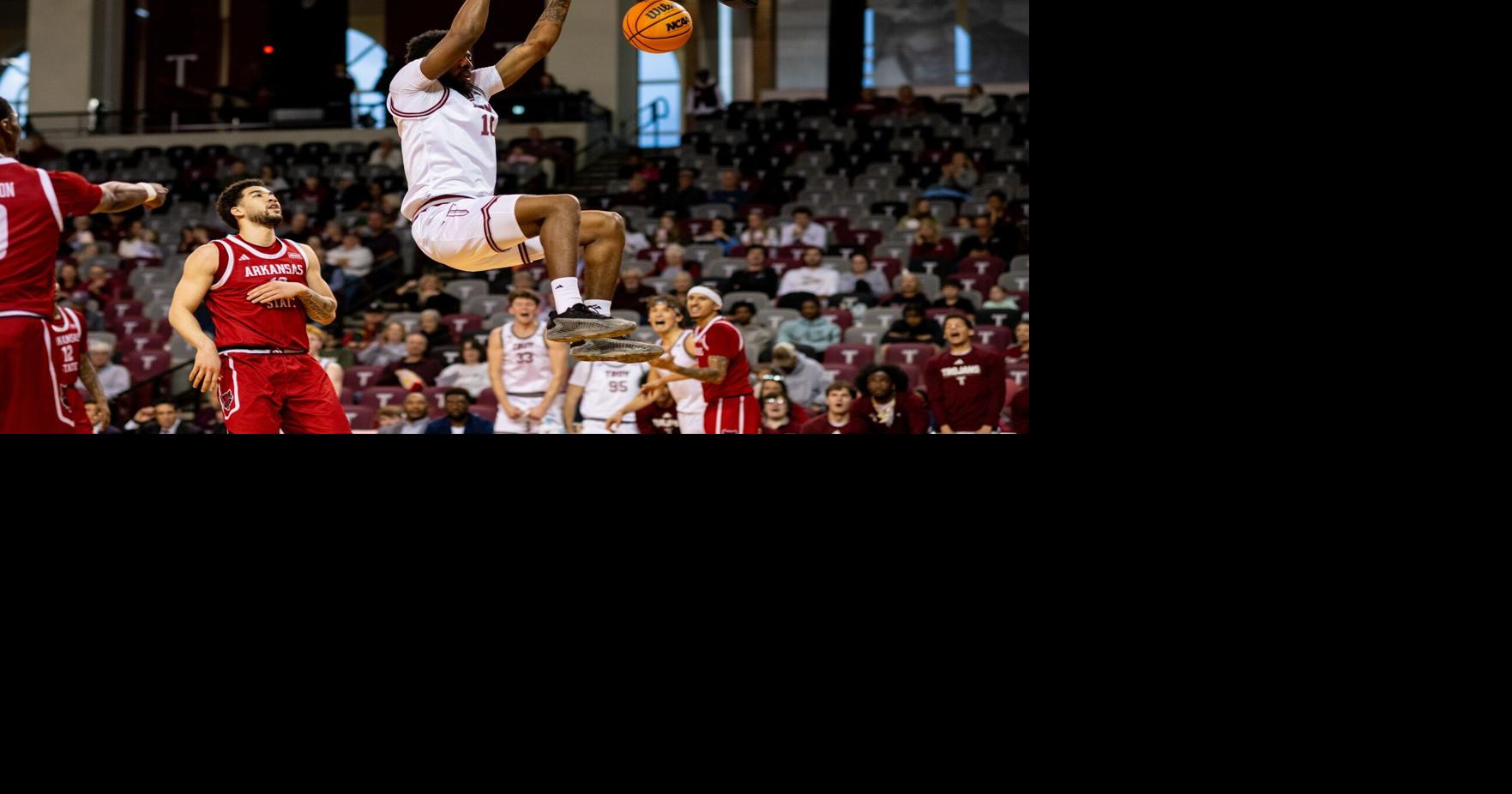 dothan eagle e edition