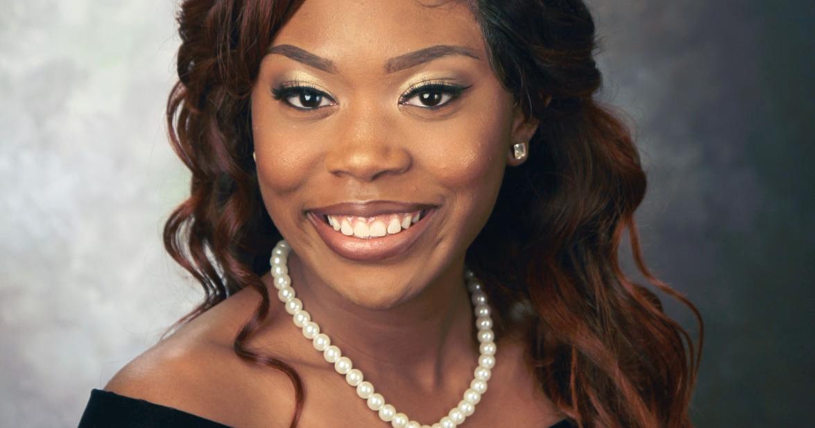 Young, Jernesse Ambernick | Wiregrass High Schools | dothaneagle.com