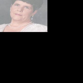 Floyd, Patsy Annette