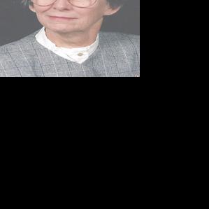 Smith, Diane Wilkinson