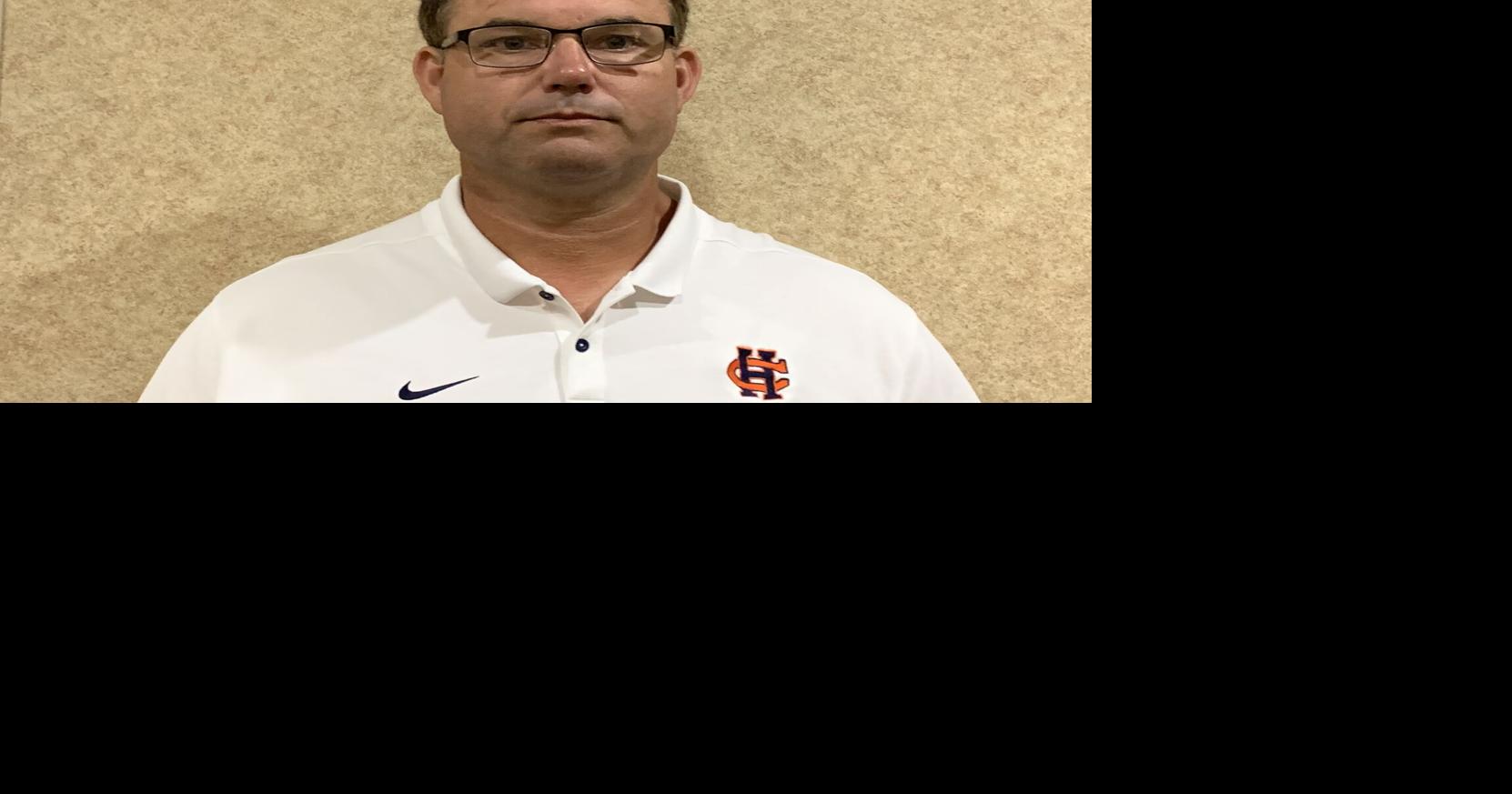 COUNTDOWN TO KICKOFF PREVIEW: Charles Henderson Trojans