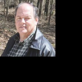 County files to intervene in Dozier exhumation request