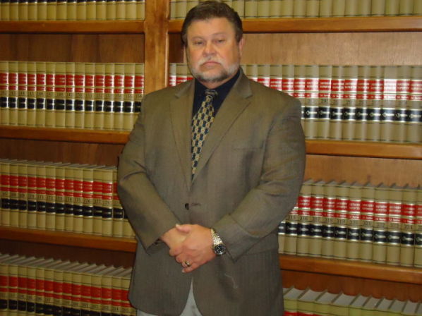 Geneva County sheriff cracks down on field parties