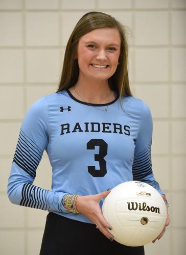 dothan eagle high school sports