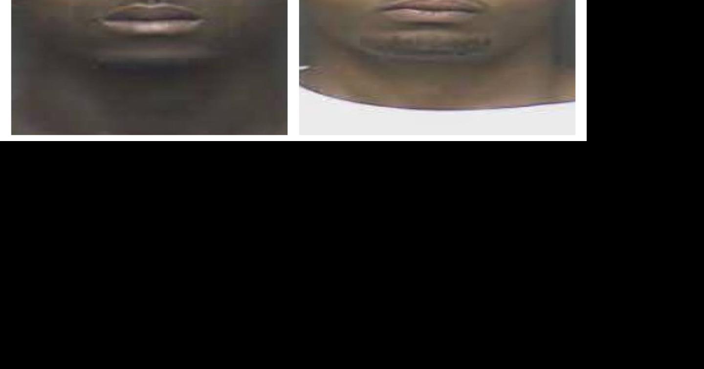 Duo with multiple pending felony charges now charged with armed robbery