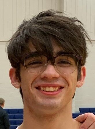 Timothy Luttrell's Instagram, Twitter & Facebook on IDCrawl