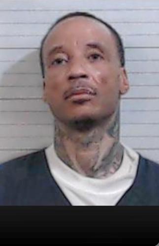 Man sentenced to 25 years for fatal shooting in Enterprise