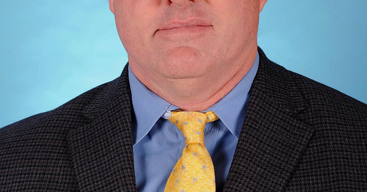 Ten candidates who could replace Neal Brown at Troy