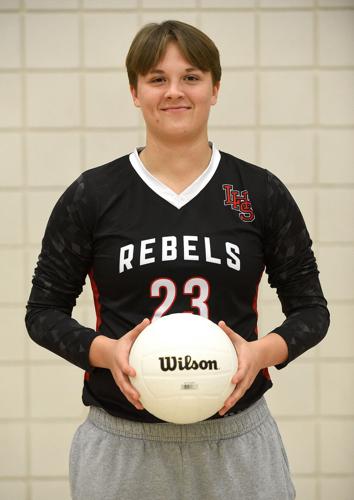 dothan eagle high school sports