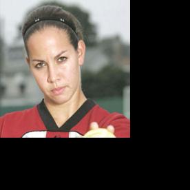 Chipola readies for softball stars