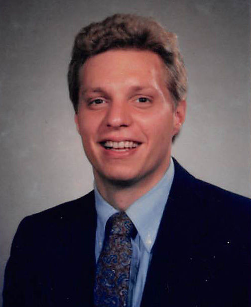 Dasinger, Kevin