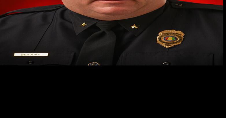 Troy University Police respond to shots fired on campus