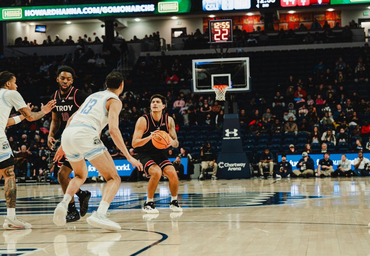 dothan eagle high school sports