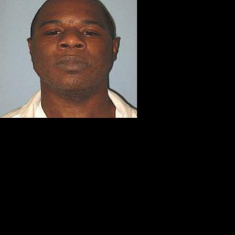 Kinsey man denied parole in fatal shooting