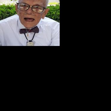 Mellish, James R.
