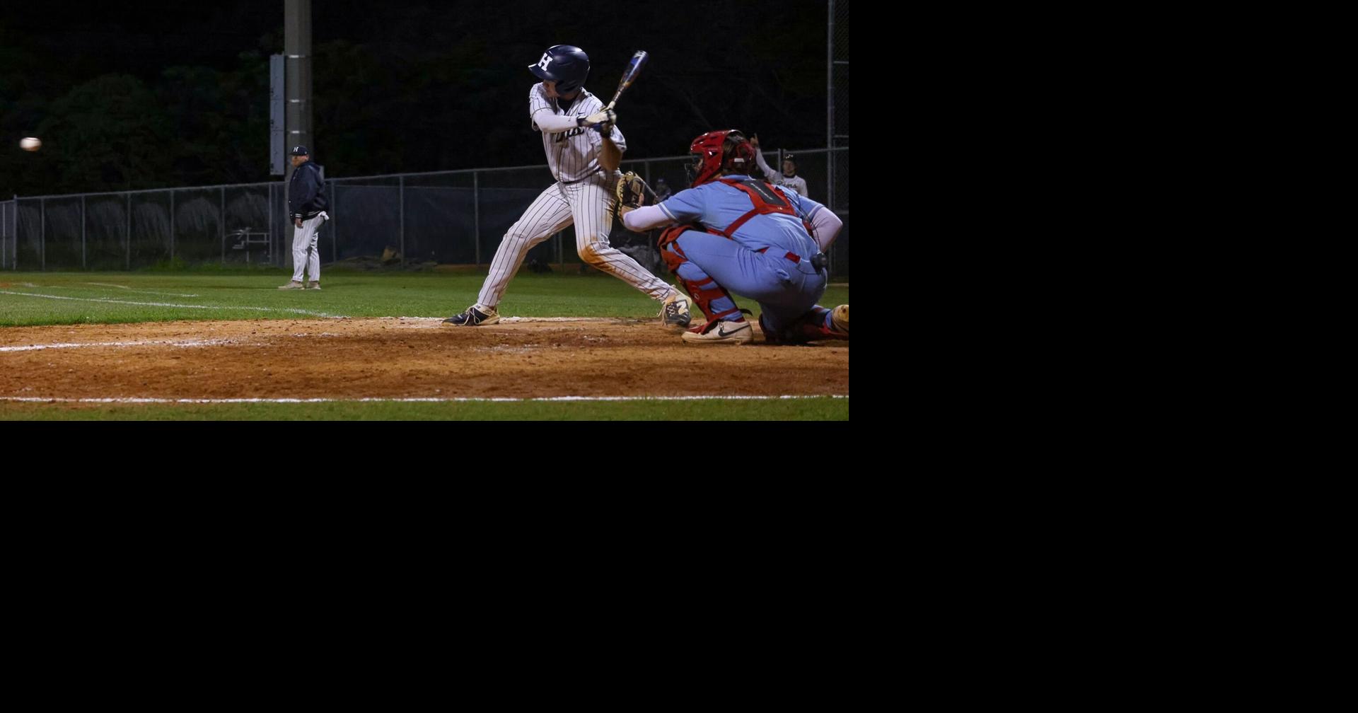 Collins, Headland rout Pike Liberal Arts; HA downs PCS plus other ...