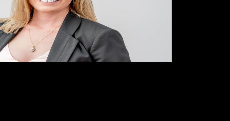 Holly Sawyer's Instagram, Twitter & Facebook on IDCrawl