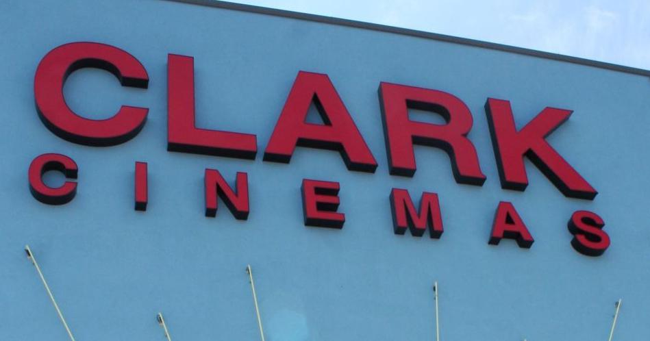 Local director's film Rancor showing at Clark Cinema 10