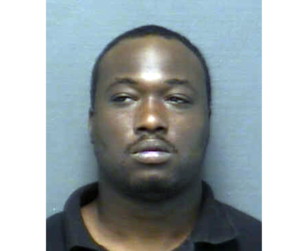 Duo charged with giving drugs to minors | Crime News | dothaneagle.com