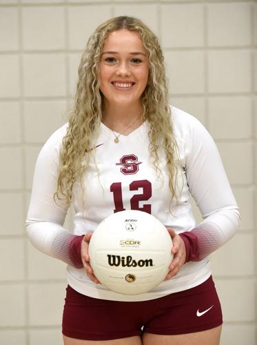 dothan eagle high school sports