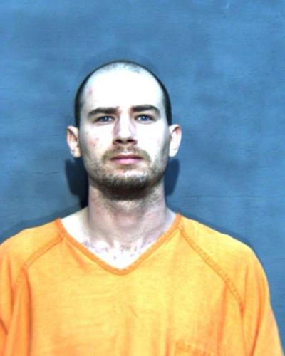 Man gets probation for assault on nurse