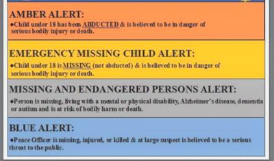 missing-endangered-adult-alert-expanded-alea