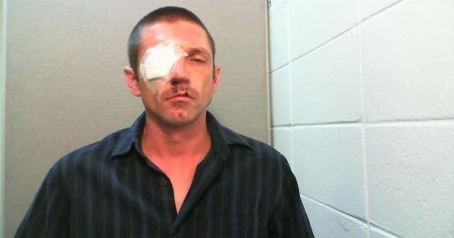 Shots fired during road rage incident in Dale County