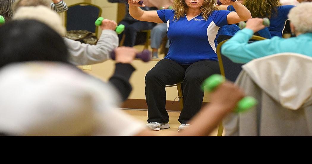 Fad diets not seen as best way to lose and keep off weight