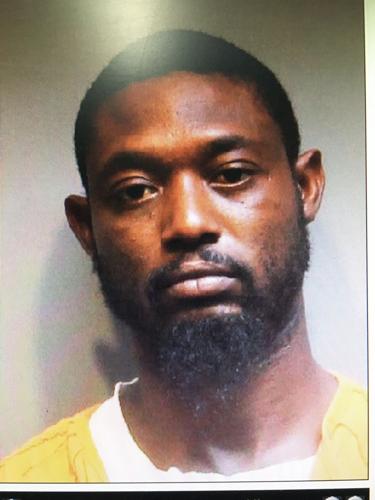 Headland Police Department continues to investigate Gulf Station armed ...