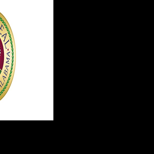 Dothan awarded Safe Roads Grant from Department of Transportation