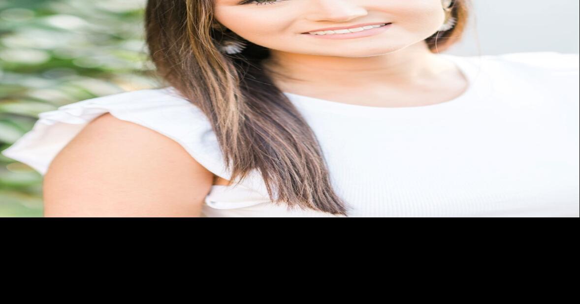 Seventeen area scholars among 48 to receive a Jimmy Rane Foundation ...