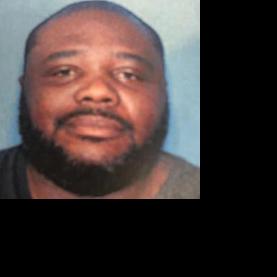 Suspect sought in connection to Samson shooting