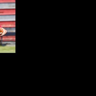 Matthew Mims coaches the ACA Generals for three seasons