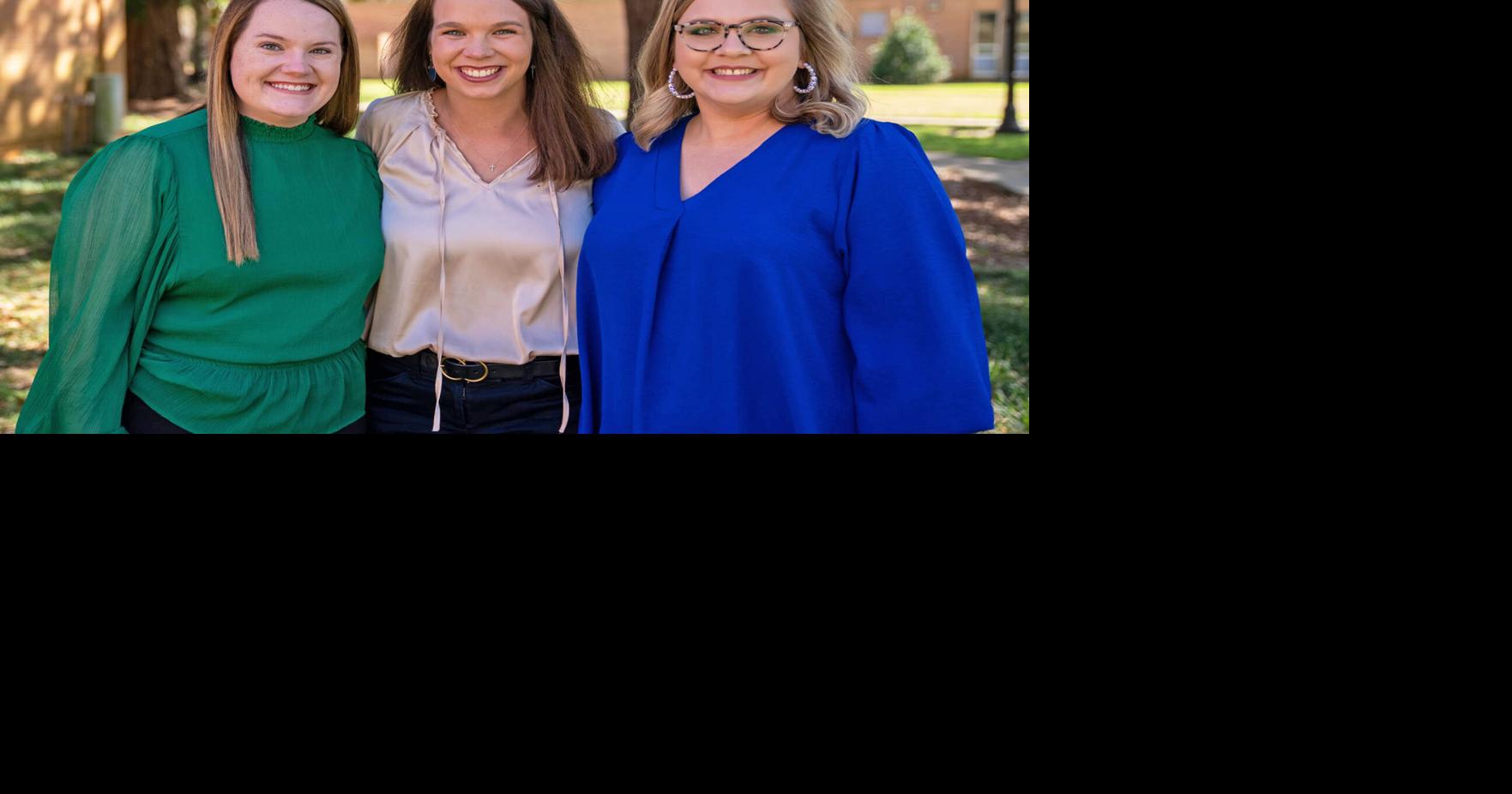 Cawley joining recruitment team at ESCC/AAC