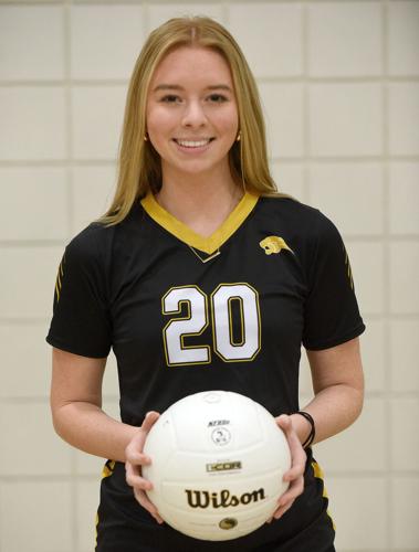 dothan eagle high school sports