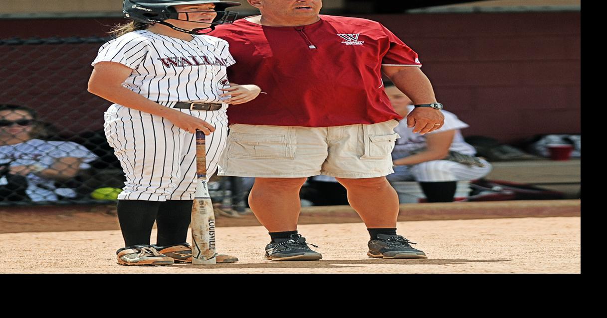 Wallace Lady Govs reloading for upcoming softball season