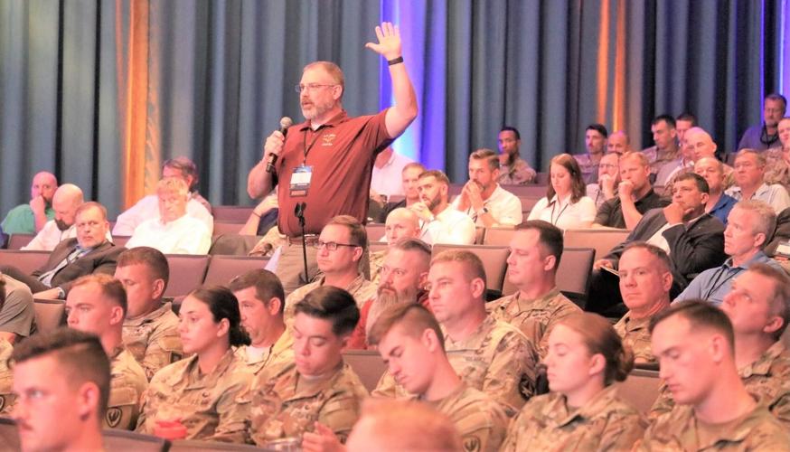 army-aviation-industry-careers-fort-novosel